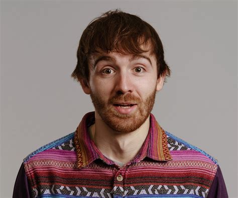 Hackney Comedy Experience With Phil Wang — Plosive