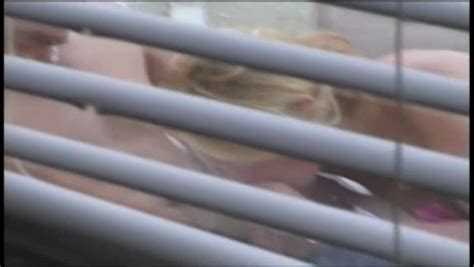 Real Hidden Sex 10 By V9 Video Hotmovies