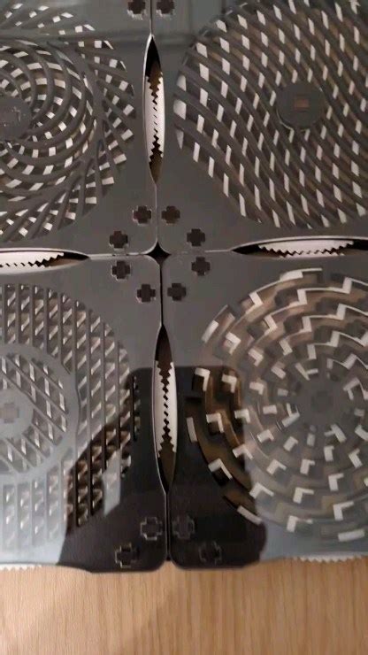 Ross Mcsweeney Ross Mcsweeney • Instagram Photos And Videos