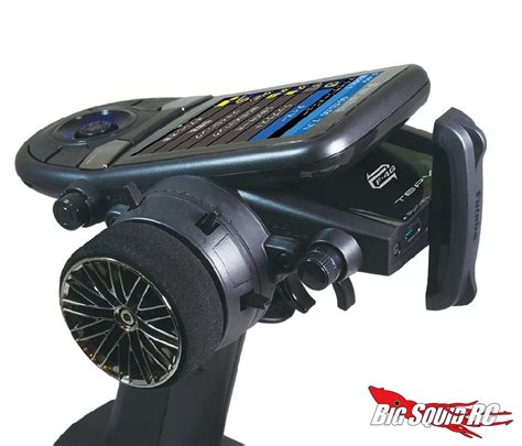 Futaba Announces T6pv Transmitter « Big Squid Rc Rc Car And Truck News Reviews Videos And More