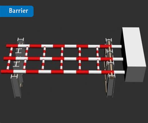 Perimeter Security System Phoenix Group Of Companies