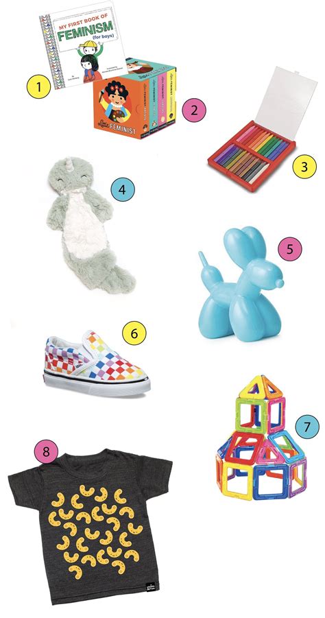 Everyone Is Awesome With The New Lego Pride Set Artofit