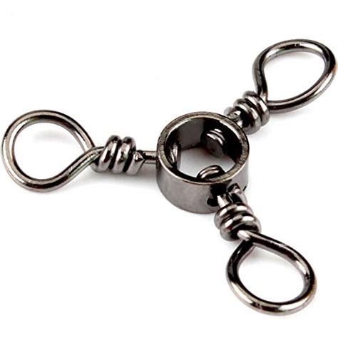 The Best Catfish Rigs Blue And Flathead Essentials Usangler