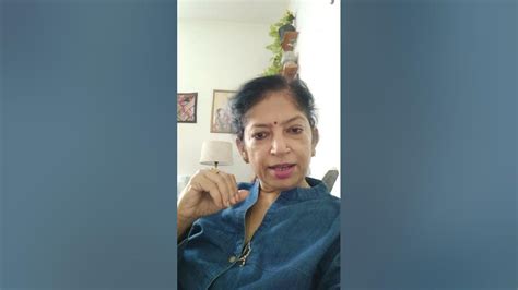 Priti Mathur Narayan Murti Infosis Womeninindia Youtube