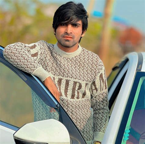 Maths 93 Pratique En