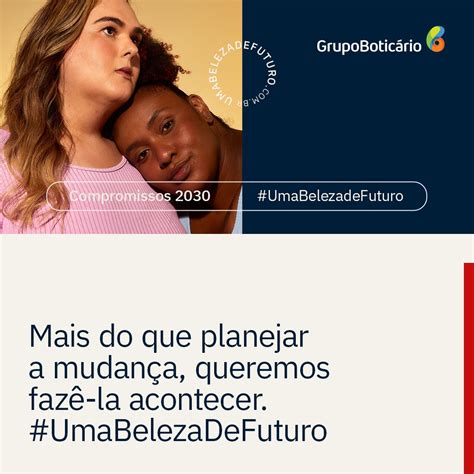 Nós Acreditamos Que Podemos Chegar Em 2030 Com Um único Impacto O Positivo Segue Alguns Dos