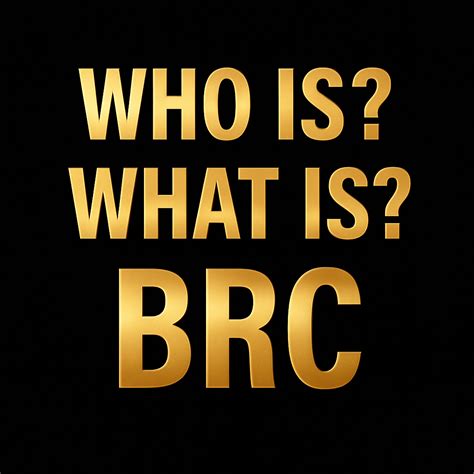 2 Home Brc We Are One Brc Events Experience The Love In