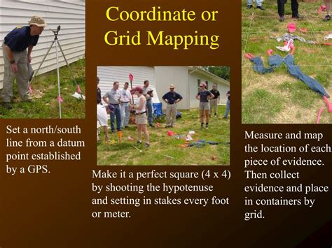 Ppt Forensic Science Powerpoint Presentation Free Download Id456921