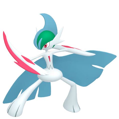 Pokémon Sword And Shield Pokédex •