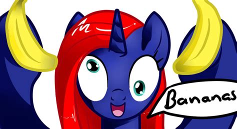 Mlp Request By Nat998877 On Deviantart
