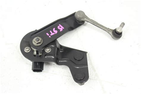 2015 2017 Subaru Wrx Sti Headlight Leveling Sensor Unit Assembly Oem