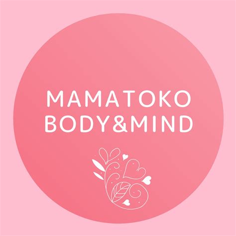 鈴木加代子 Youtube