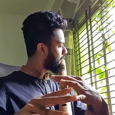 Stream Purono Sei Diner Kotha Flute Rendition By Fahmin Abdullah By