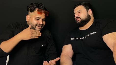 Prank Gone Wrong Reshad Delawar Khan Youtube