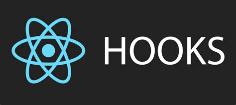 react advanced hooks udgama
