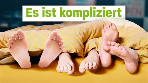 Mein Freund Unsere Nachbarin Und Ich Youtube