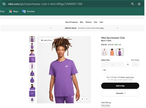 An All In One Guide To Duplicate Content Issues By Netpeak Spider Netpeak Software Blog