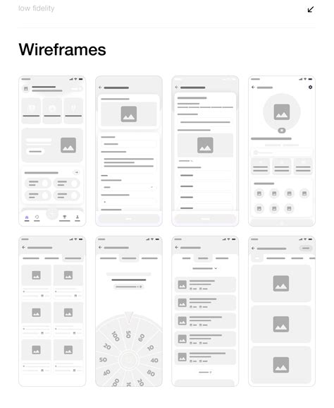 Quizkwik Trivia And Quiz Mobile App By Asiq M For Netro Systems On Dribbble