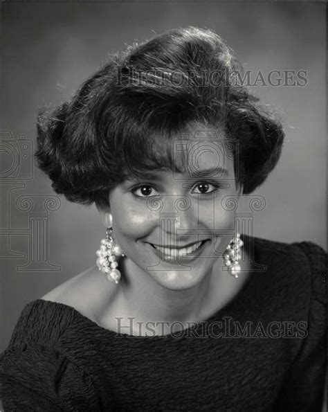 Michelle Gils Instagram Twitter And Facebook On Idcrawl