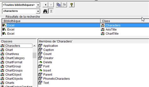 Xl 2016 Compter Un Nombre De Lignes Concaténer Une Phrase Avec