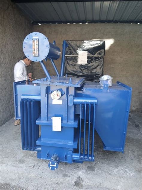 Switchyard Erection Electrical Services In Pune Id 2854596353548