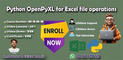 Jafri Code On Linkedin Python Openpyxl For Excel File Operations