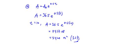Unit 4 Indices Surds And Logarithm Tim Gan Math