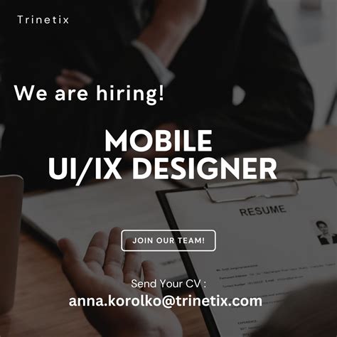 Anna Korolko On Linkedin Mobile Uiux Designer