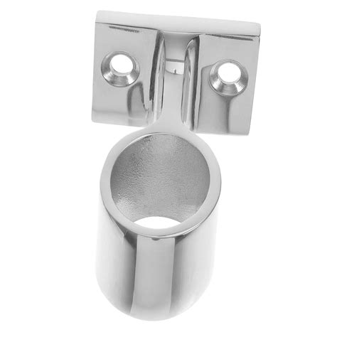 Buy Upkoch Marine Railing Brackets Kayak Accessories Stair Rail Bracket
