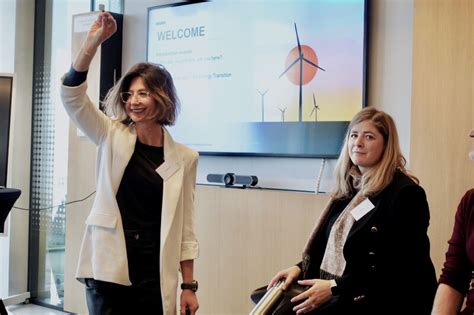 Erasmus Centre For Data Analytics On Linkedin