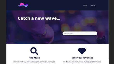 Samet M On Linkedin React Css Redux Javascript Webdevelopment Frontend Developer