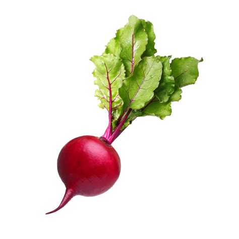 Juice Cleanse Journey Juice