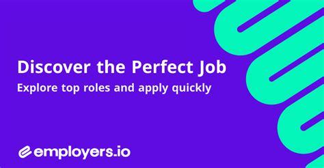 Lowes Employee Dress Code Policy 2025 What To Wear For Different Jobs