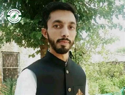 Shazam Designs First And Only Freelance Architect In His Village Muhammad Shazam S Journey