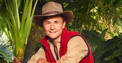 Dennis Wise Trolled As Wikipedia Page Is Hacked With Sexual References Moments After Entering I