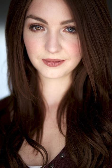 Vanessa Zima Alchetron The Free Social Encyclopedia