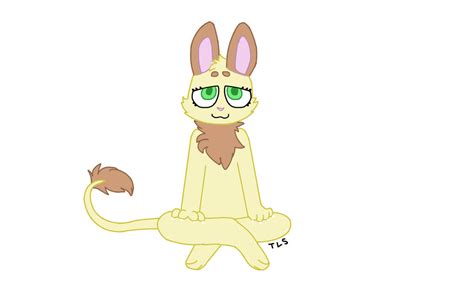 Bion By Thelastsolstice On Deviantart