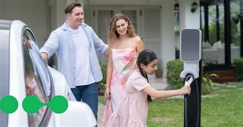 How Do Ev Charging Stations Work What You Should Know