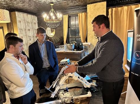 Orthalign Lanternknee Lanternhip Orthopedicsurgeon Lightupyouror