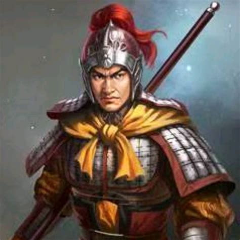 元朝仅存在了98年？错！其实元朝存在了363年，寿命或已超明朝 实登搞轩2025 04 17 1310福建王朝得政治朱元璋