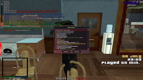 Image Postimages