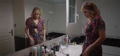 Nude Video Celebs Julie De Bona Sexy Caterina Murino Sexy La