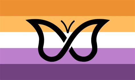 Combined Type Adhd Flag Pride Flag Wiki Fandom