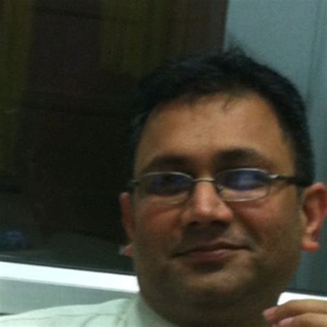 Arvind Krishnamurthy Professor Mbbs Ms Surg Mch Surg Onco Dnb Surg Onco Cancer