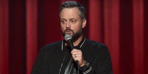35 Best Stand Up Specials On Netflix