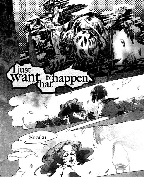 [rockndolless Himemiko] Arcadia Code Geass Dj [eng] Myreadingmanga