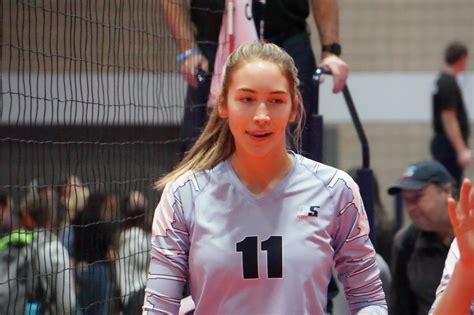 Molly Kate Patten Lambert Prep Dig