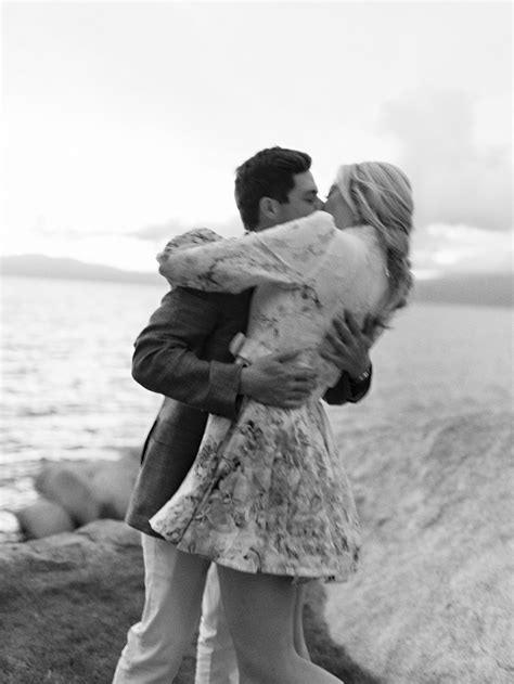 Rylee Ryan Rd — Elise Events