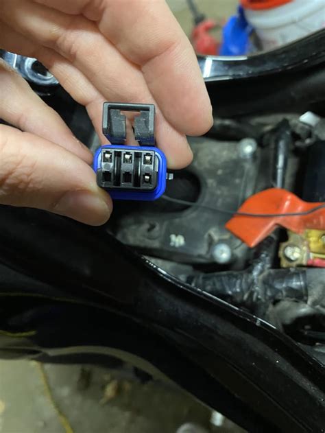 Nunit 3 Test Adapter Nunit 3 Test Adapter