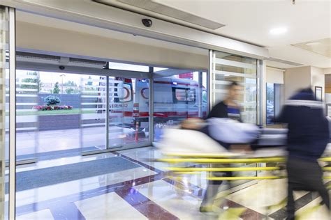 Efficiency And Effectiveness The Benefits Of Vms For Staffing Agencies